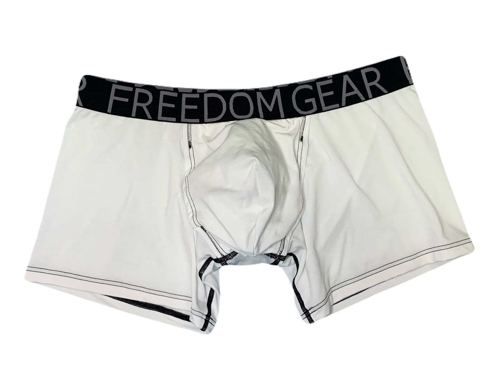 FREEDOM GEAR