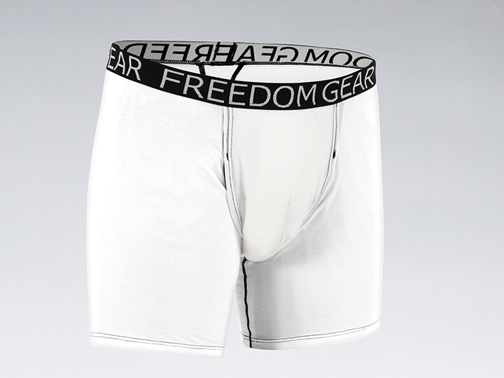 FREEDOM GEAR
